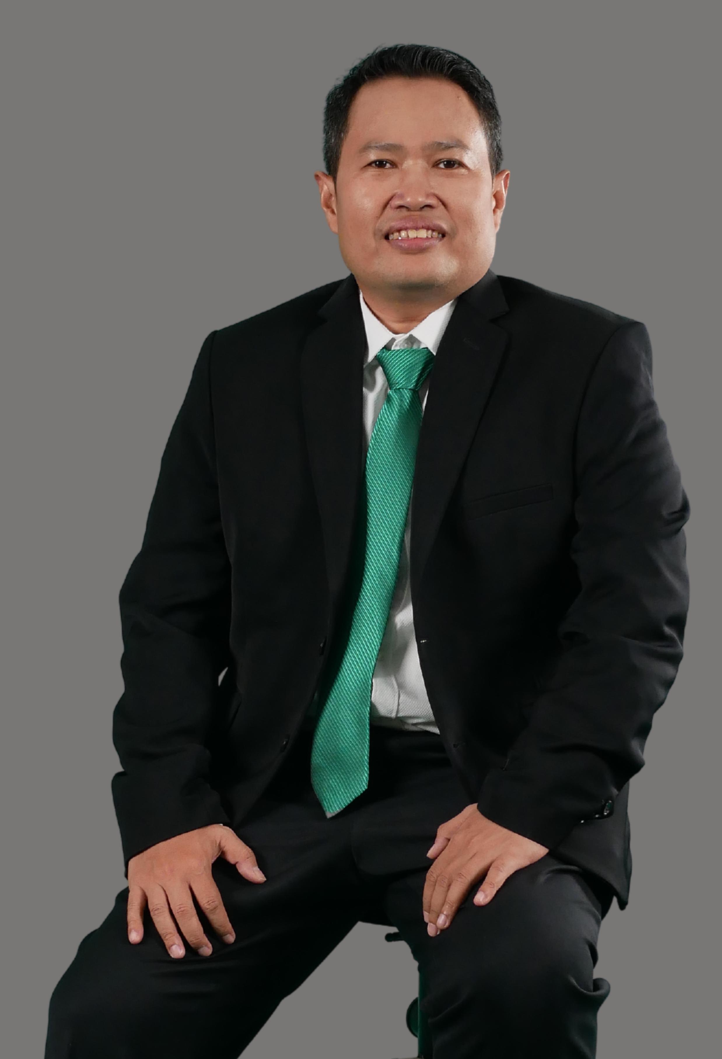 DIREKSI | Petrosida Gresik Official
